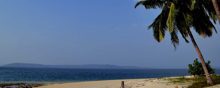Mayabunder Island Andaman – Mayabunder Attractions Activities Guide