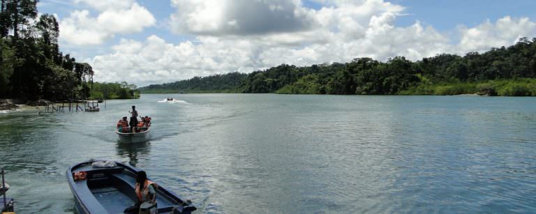 Great Nicobar Island Andaman– Great Nicobar Attractions Activities Guide