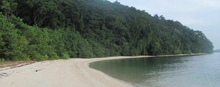 Hut Bay Island Andaman– Hut Bay Island Attractions Activities Guide
