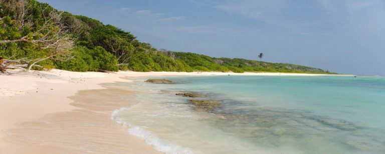 Great Nicobar Island Andaman– Great Nicobar Attractions Activities Guide