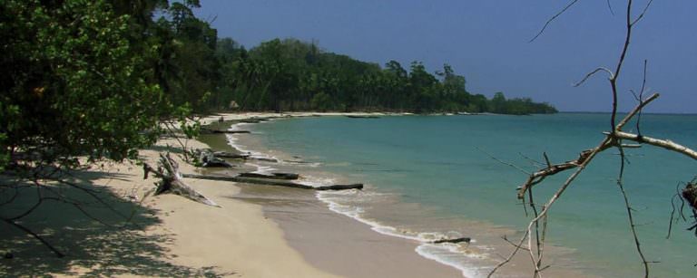 Great Nicobar Island Andaman– Great Nicobar Attractions Activities Guide