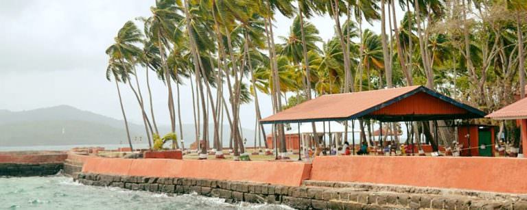 Mayabunder Island Andaman – Mayabunder Attractions Activities Guide
